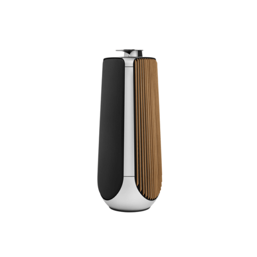 BeoLab 50 - Bang & Olufsen